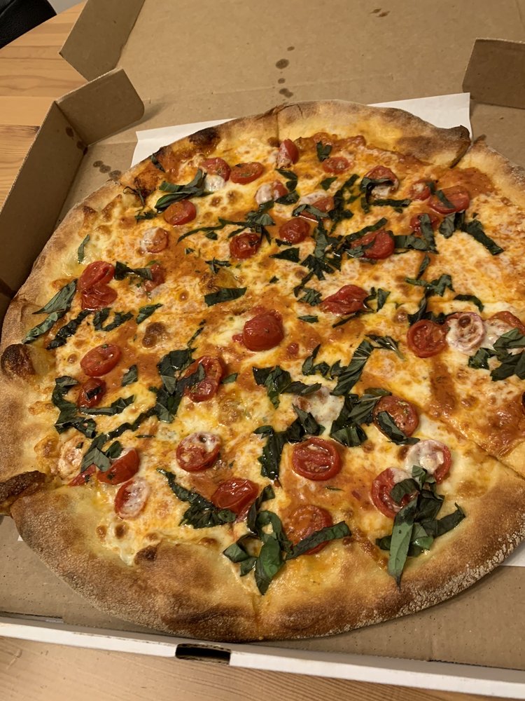 PIZZA MANIA - Updated July 2024 - 143 Photos & 157 Reviews - 390 ...