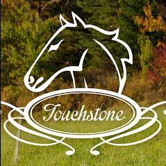 TOUCHSTONE RANCH RECOVERY CENTER - Updated November 2025 - 15751 S US ...