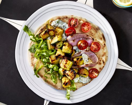 CHIOS TAVERNA - Updated December 2025 - 15 Photos - 2030 Broadway, New ...