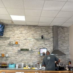 SOUTHERN LOVE - Updated August 2025 - 632 Photos & 310 Reviews - 753 ...