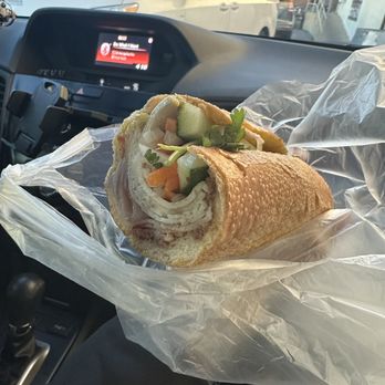 BA LE BAKERY - Updated July 2025 - 357 Photos & 327 Reviews - 606 ...