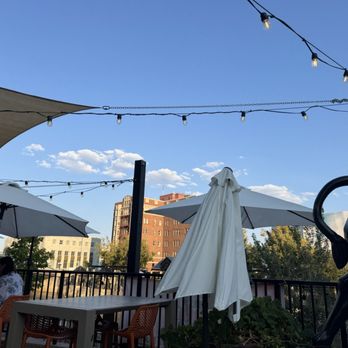 TORO BRAVO - Updated September 2025 - 305 Photos & 88 Reviews - 50 N ...