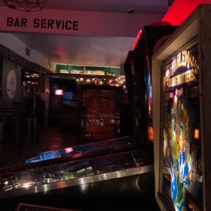 THE EZONE - 31 Photos & 26 Reviews - 120 N Queen Street, Toronto, ON - Yelp