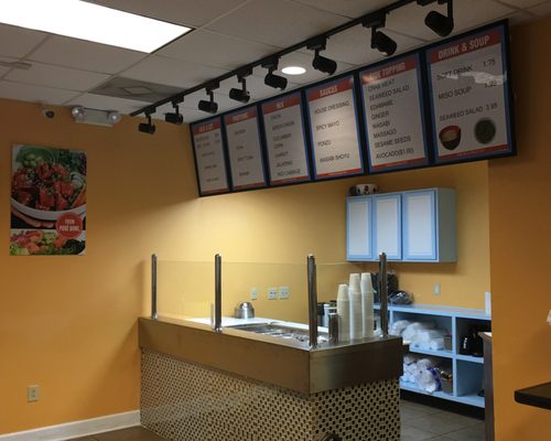 OSAKA EXPRESS - Updated June 2025 - 19 Photos & 47 Reviews - 518 ...