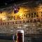 COPPERPOINT BREWING CO - Updated March 2025 - 576 Photos & 258 Reviews ...