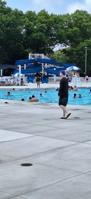 BYRON LAKE POOL - Updated December 2025 - 14 Photos - 76 Bayview Dr ...