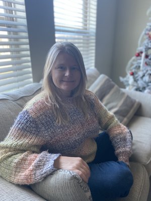 KIM’S KUTS HAIR SALON - Updated January 2025 - 59 Photos & 28 Reviews ...