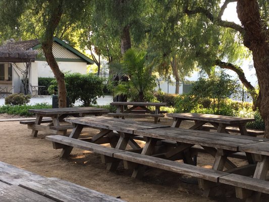 NORWALK HERITAGE PARK - Updated September 2025 - 14 Photos - North ...