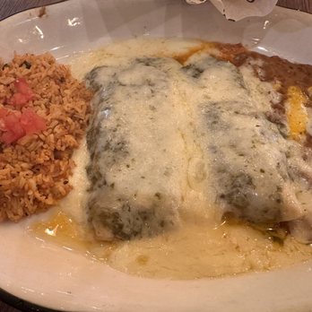 JOE LEO FINE TEX MEX - Updated July 2025 - 335 Photos & 494 Reviews ...