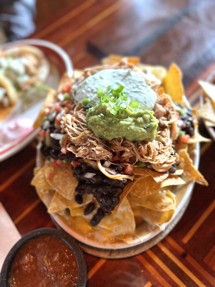 MATADOR NW PORTLAND - Updated January 2025 - 614 Photos & 945 Reviews ...