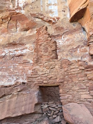 PALATKI RUINS - Updated December 2025 - 112 Photos & 46 Reviews ...