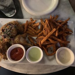 RUGGLES BLACK - Updated July 2024 - 1278 Photos & 833 Reviews - 2245 ...