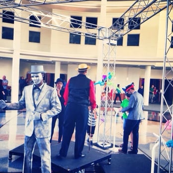 SOUTHPOINT COMMUNITY CHURCH - Updated October 2025 - 63 Photos & 13 ...