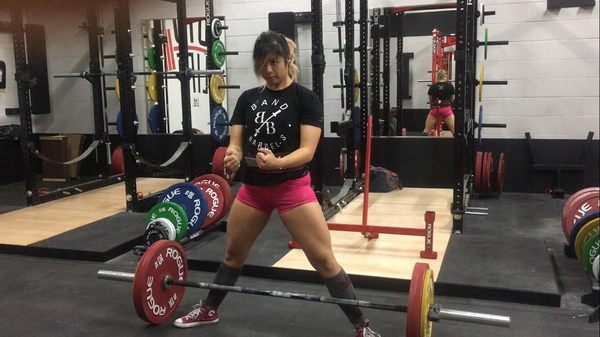 613 LIFTS - Updated December 2025 - 80 Jamie Avenue, Ottawa, Ontario ...