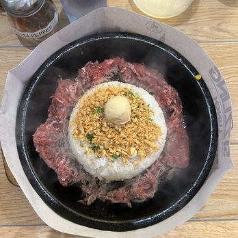 SIZZLING LUNCH - Updated August 2024 - 1074 Photos & 534 Reviews ...
