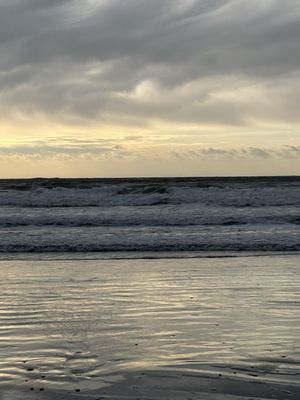 SECOND BEACH / SACHUEST BEACH - Updated December 2025 - 202 Photos ...