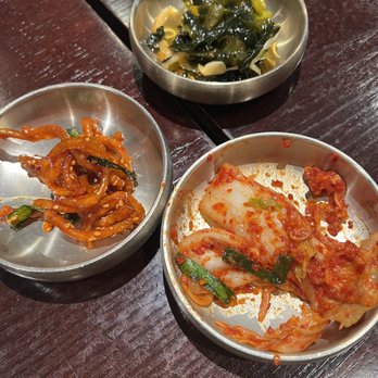SURA KOREAN CUISINE - Updated August 2024 - 1032 Photos & 454 Reviews ...