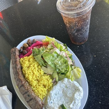 CAFE X2O, LA VERNE - Updated May 2025 - 860 Photos & 1045 Reviews ...