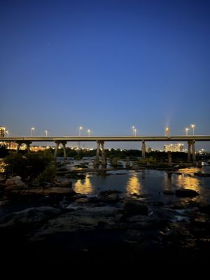 T. TYLER POTTERFIELD MEMORIAL BRIDGE - Updated August 2025 - 176 Photos ...