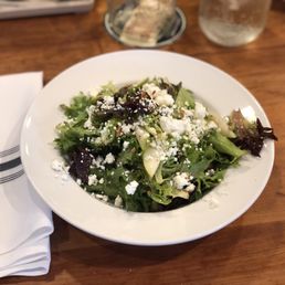 PASTARIA - Updated October 2025 - 1215 Photos & 1238 Reviews - 7734 ...