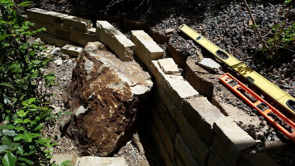 INSIGHT LANDSCAPE - Updated October 2025 - Request a Quote - 83 Photos ...