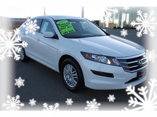 WESTERN MOTORS - Updated December 2025 - 181 Photos & 59 Reviews - 1530 ...