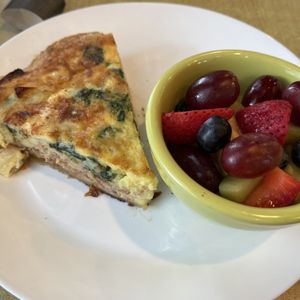 BRIARFIELD CAFE - Updated August 2025 - 18 Photos & 43 Reviews - 3220 ...