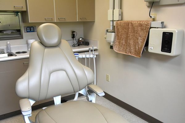 RIVER RIDGE DENTAL - Updated November 2025 - 31 Photos & 16 Reviews ...