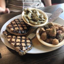 RIVERVIEW CAFE - Updated August 2024 - 274 Photos & 480 Reviews - 119 ...