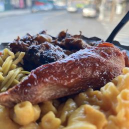 VEGGIE CASTLE II - Updated July 2025 - 535 Photos & 580 Reviews - 13209 ...