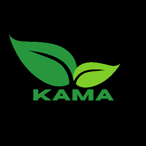 KAMA CAFE COMMUNITY - Updated March 2025 - 2389 Main St, Glastonbury ...