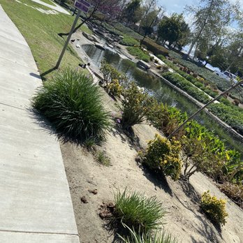 RIVERWALK PARKWAY - Updated December 2025 - 102 Photos & 27 Reviews ...