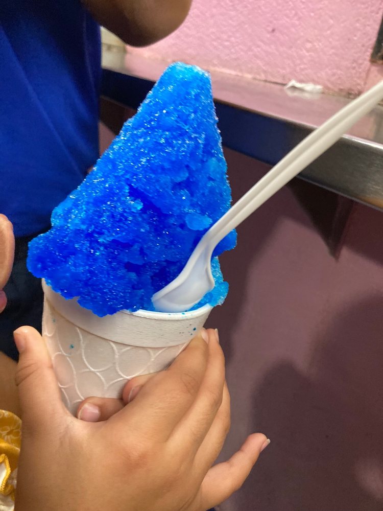 FLAMINGO CHILL - Updated December 2025 - 96 Photos & 118 Reviews - 6404 ...