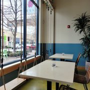 OUTTA THE BLUE CAFE - 106 Photos & 61 Reviews - Cafes - 5291 W 116th Pl ...