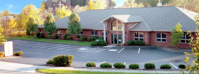 HHM INSURORS - Updated July 2025 - 500 Commerce Dr, Coraopolis ...