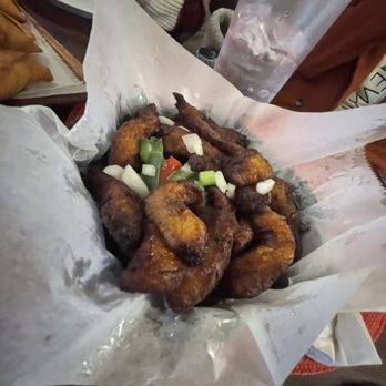 YENDIDI VIRGINIA BEACH - Updated December 2024 - 125 Photos & 44 ...