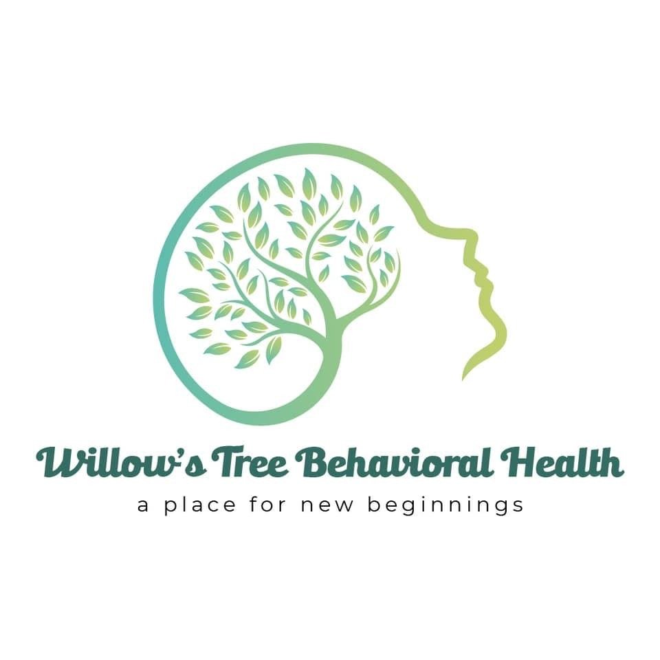 WILLOW’S TREE BEHAVIORAL HEALTH - Updated September 2024 - 12724 Gran Bay Pkwy, Jacksonville ...