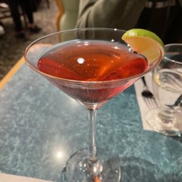 BIG FOOT INN - Updated July 2025 - 59 Photos & 118 Reviews - 11508 N US ...