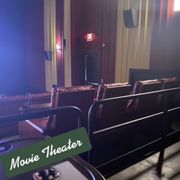 THE EDGE - 58 Photos & 85 Reviews - 701 S Belt W, Belleville, IL - Yelp