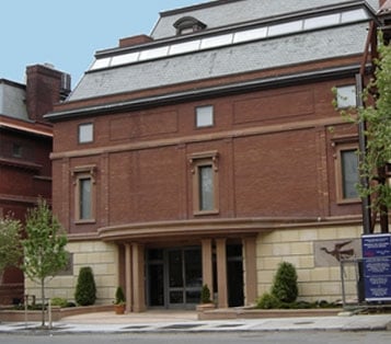 THE PHILLIPS COLLECTION - Updated September 2025 - 596 Photos & 257 ...