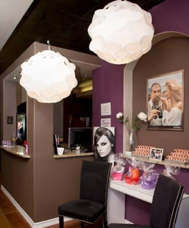 SALON INTRIGUE - Updated December 2025 - 53 Photos & 90 Reviews - 11398 ...