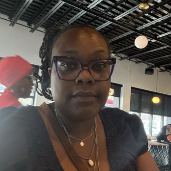 BANKHEAD SEAFOOD - Updated December 2025 - 64 Photos & 36 Reviews ...