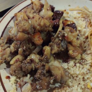 DOMO 77 STEAK HOUSE - FOX VALLEY - 201 Photos & 371 Reviews - Japanese ...