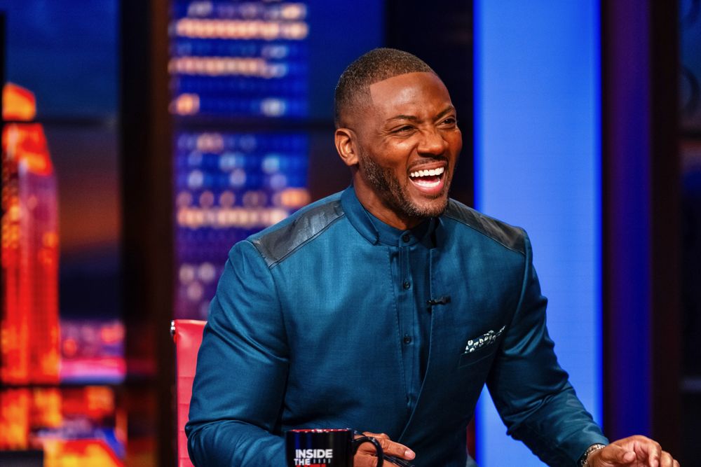 ANDRE JULIUS - Updated December 2025 - 45 Photos - 1309 E Main St ...