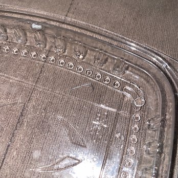 BAMBOO - Updated September 2024 - 230 Photos & 261 Reviews - 55 Ariadne ...