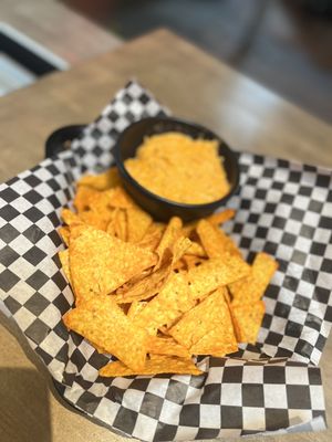 ADIS - Updated October 2025 - 45 Photos & 14 Reviews - 1439 S 4th Ave ...