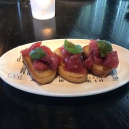 RPM ITALIAN - Updated December 2025 - 4017 Photos & 1863 Reviews - 650 ...