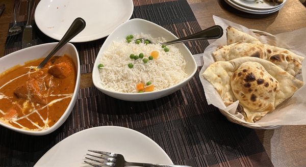 ROYAL SPICE - Updated June 2025 - 37 Photos & 23 Reviews - 827 Williams ...
