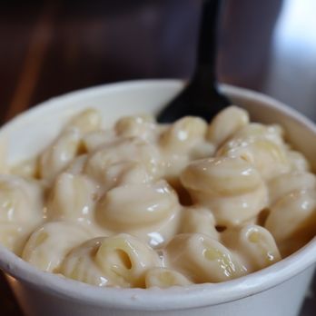 BIRDCODE - Updated September 2025 - 340 Photos & 264 Reviews - 120 Park ...