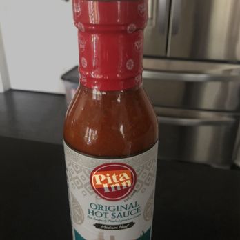 PITA INN - Updated January 2026 - 286 Photos & 264 Reviews - 1835 ...